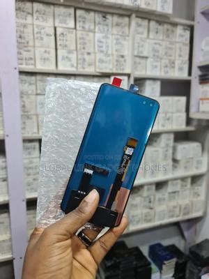 Original Tecno Phatom X Screen Replacement Available In Ikeja Accessories For Mobile Phones