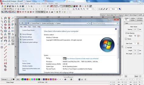 Wilcom 2006 Sp4 Crack Emulator Paradise Link