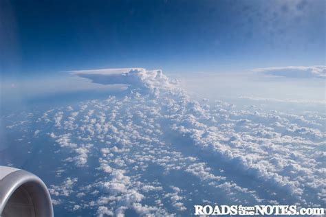 Забележителности в Барселона за 4 дни Roads From The Notes