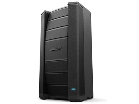 Jual Bose F1 Model 812 Flexible Array Loudspeaker Di Lapak TOP MUSIK INDONESIA Bukalapak