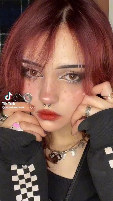 кулончикподвеска Самодельные аксессуары Поделки для подростков Поделки