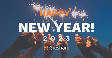 Data Management Insight From A Team Group On Linkedin Greatresignation Financialinstitutions