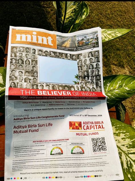 Hrithik Gupta On Linkedin 🌟a Brilliant Advertising Strategy The Art Of Reflection🌟 Today While