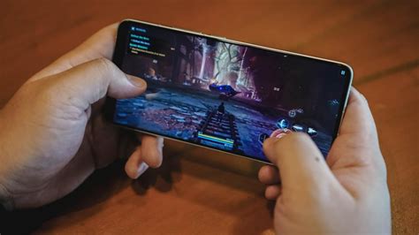 POCO F Pro Review Performance On Point GadgetMatch