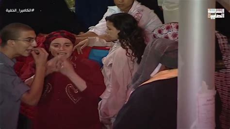 أسوأ مقلب ممكن يتعمل معاك في رمضان 😰😂الكاميراالخفية Youtube