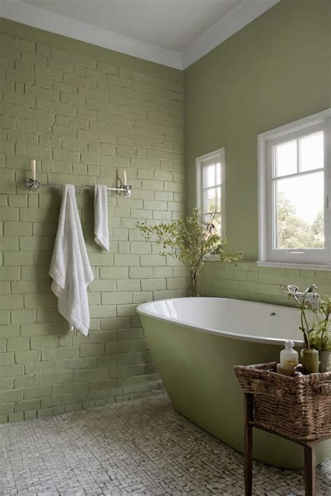 How Can Minimalist Design Principles Enhance The Functionality Of A