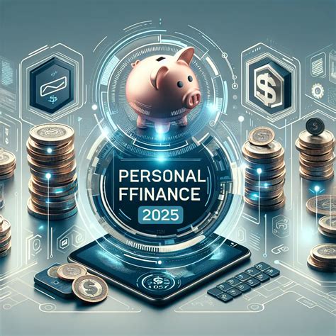 Best Personal Finance Tips For Smart Money Management In 2025 Complete Guide And Tips