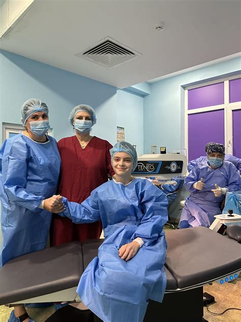 ახალი მზერა • Akhali Mzera