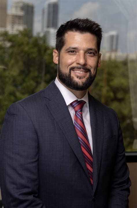 Ryan Abrams Esq Abrams Law Firm