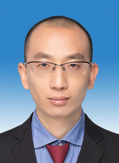 兰州大学科学观测台站管理中心
