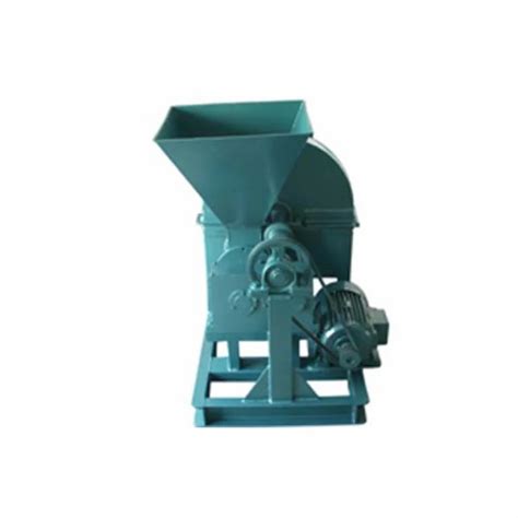 Cracker Machine Cracking Machine Latest Price Manufacturers And Suppliers