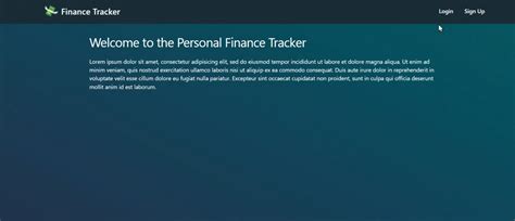 My Digipodium Project With Django And Htmx Amit Pathak Posted On The Topic Linkedin