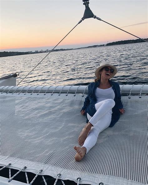 Kristin Cavallari Sexy Photos Pinayflixx Mega Leaks