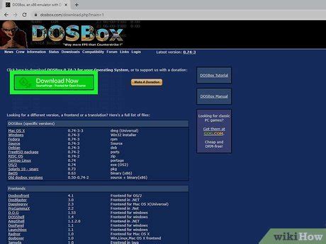 Ways To Play Bit Apps On A Bit Computer WikiHow