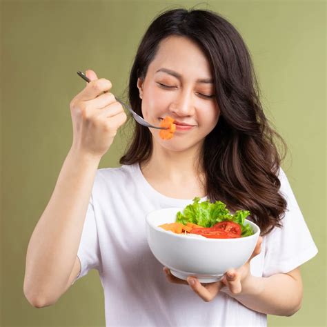 Зоригтын Балжмаа