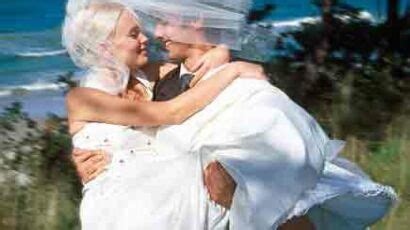 Comment Bien Choisir Sa Salle De Mariage Focus Sur Le Guide En Ligne Femme Actuelle Le Mag