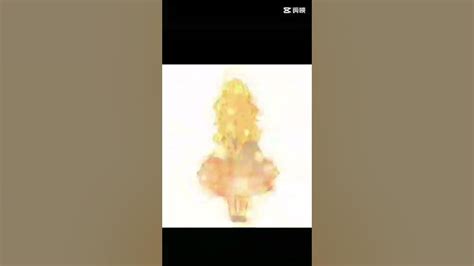 《某天成为公主》어느 날 공주가 되어버렸다 希娅💖 Youtube