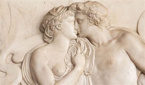 Sex Tips And Sex Advice For Even Better Intimacy