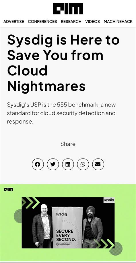 simarpreet singh on linkedin analyticsindiamag