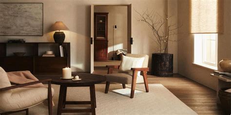 Πώς θα απαλλαγείτε από τις μυρωδιές στο σπίτι Τα μυστικά για να βάλετε τέλος στις δυσοσμίες