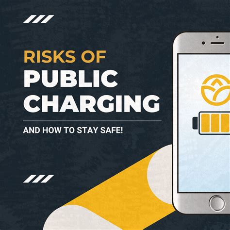 Virtual Sprout On Linkedin Cybersecurity Dataprotection Infosec Cyberawareness Techsafety…