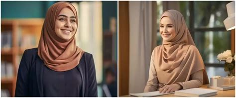 Contoh Teks Mc Singkat Pengajian Rutin Lengkap Dengan Tips Menyusun