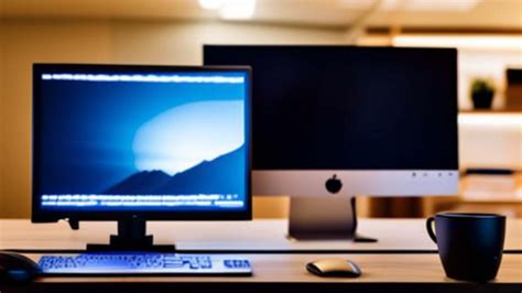 Why Is My Monitor Flickering