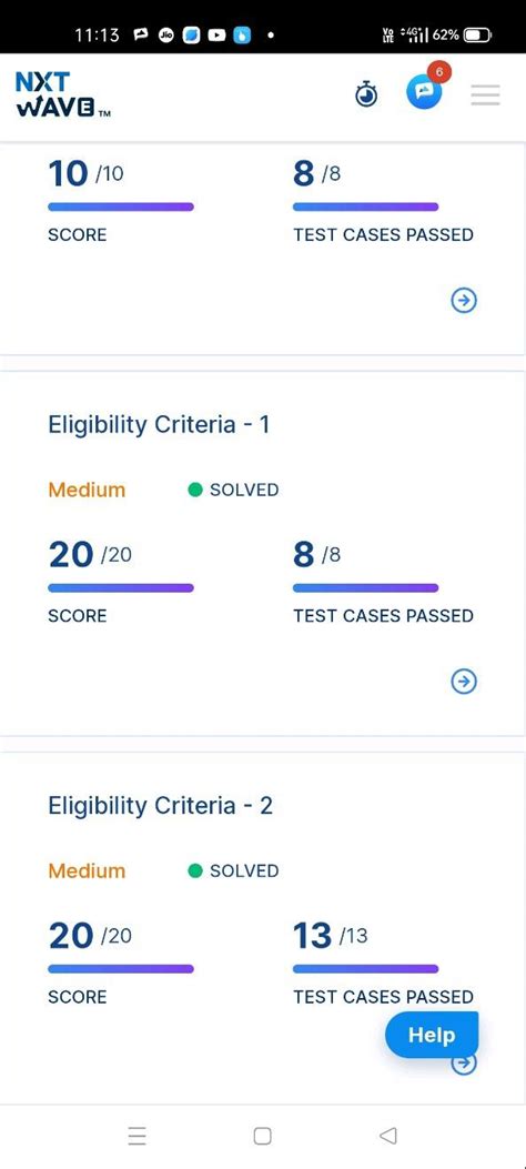 30daysofcodechallenge Day21 E M