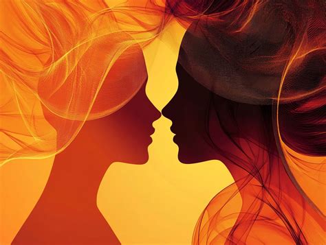 Sexual Energy Transfer The Power Of Intimacy