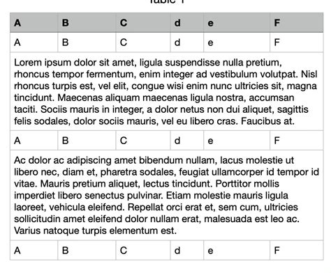 Applescript To Remove Column Containing Apple Community