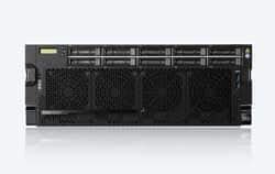 IBM Power11 E1180 System Covenco UK IBM Gold Partner