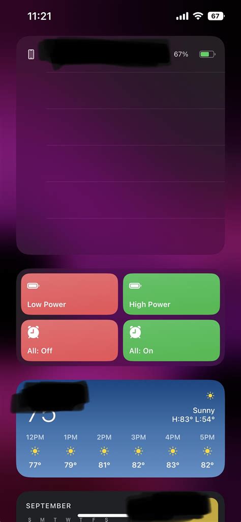 Swiping Right From Lock Screennotifications While In Landscape