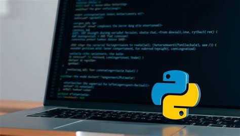Easily Limit Decimal Places In Python Easily Limit Decimal Places In Python