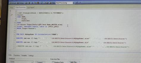 Gaurav Thapa On Linkedin Hi Connections I Have This Trick Which Will Help You Copy Paste Multiple…