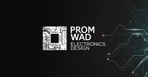 Fpga Design Services Fpga Development Company