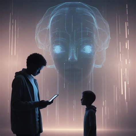 Openai Restructures Ai Behavior Team Amid User Backlash And Teen Suicide Lawsuit By Opakunle