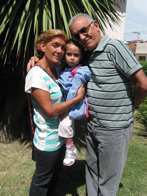 Miguel Angel Ledesma Facebook