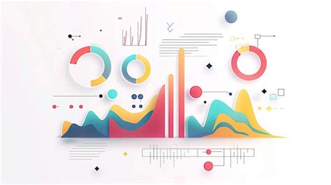 9 000 Aesthetic Business Analysis Illustration Pictures