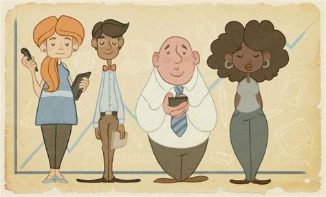 Mindfulness And Elearning New Age Ideas In A Digital Age Of Teaching Elearning Industry