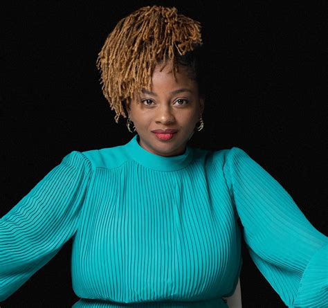 How School Choice Is Healing The Scars Left By Brown V Board Word In