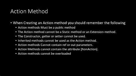 Asp Net Core Controller Basics Design By Tedu