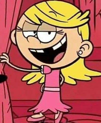 「the Loud House」おしゃれまとめの人気アイデア｜pinterest｜eric Beauchesne