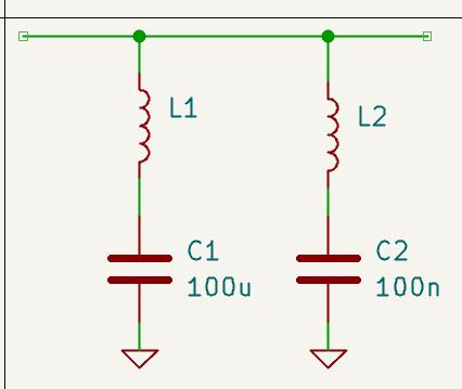 Alimentation Arduino Nano Sur Alimentation Eurorack Fran Ais Arduino Forum