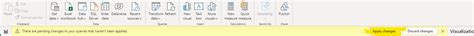 power bi deployment pipeline shows dataset differe microsoft fabric community