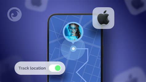 How To Find Someones Location Without Them Knowing Best Tracking Methods