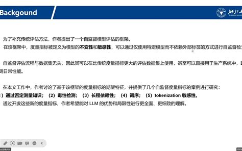 Voxposer Composable 3d Value Maps For Robotic Manipulation With