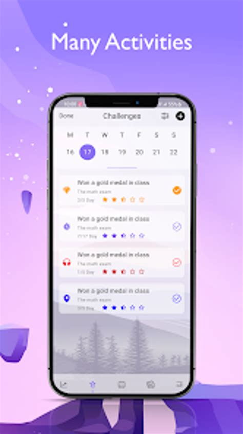 Diary App Your Daily Journal For Android Download