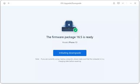 [save now] ios 18 shsh blobs download for future downgrade