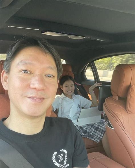 สาวที่โดน แนน น้องหนิง ปณิตา ชี้เป้า ล่าสุดออกมาเคลื่อนไหวแล้ว หลังชื่อหลุดไปใน Tiktok