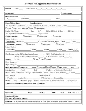 Alarm Service Intruder Alarm Service Report